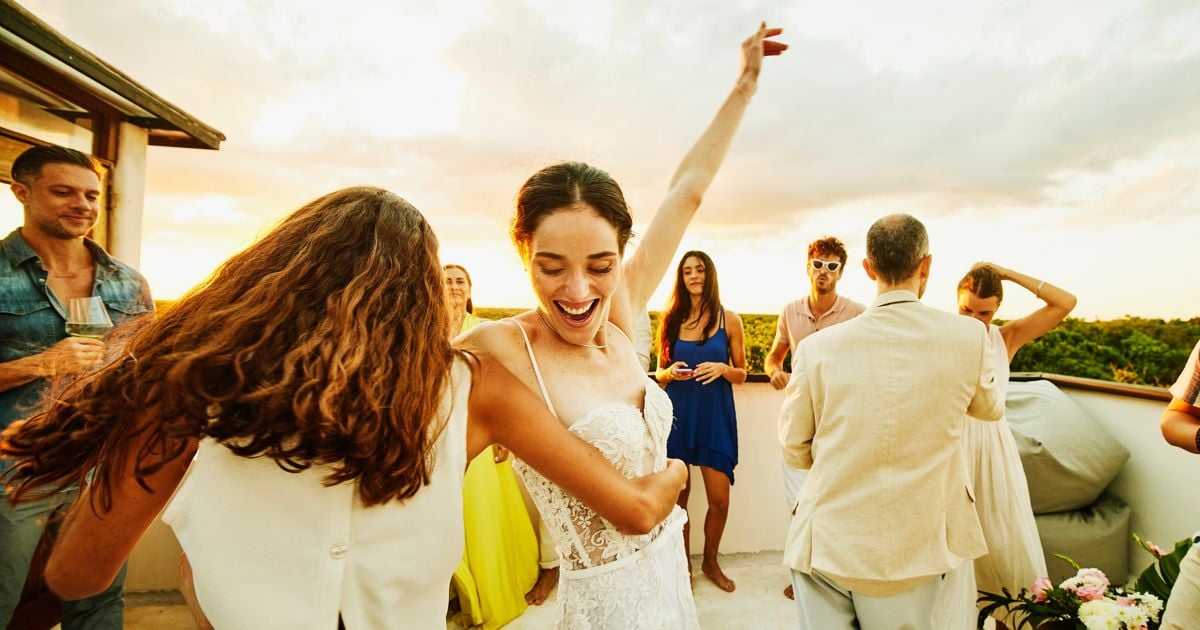 The 20 Happiest Countries in the World - The Habitat