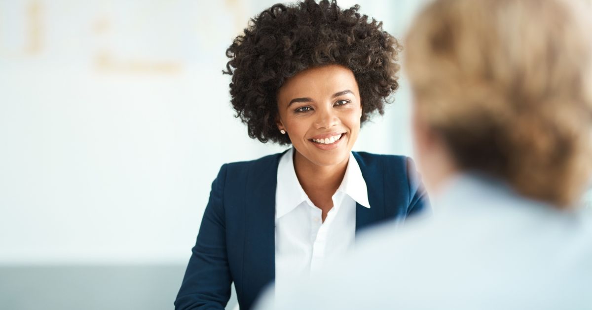 What are Ten Common Interview Questions and How to Ace Them? - The Habitat