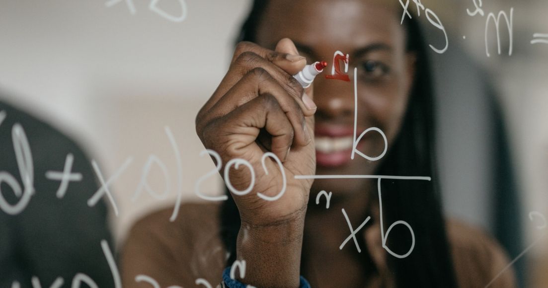 What Are the Best Math Tricks? - The Habitat