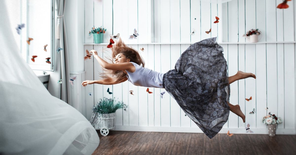 What is Gravity and How Does it Work? - The Habitat