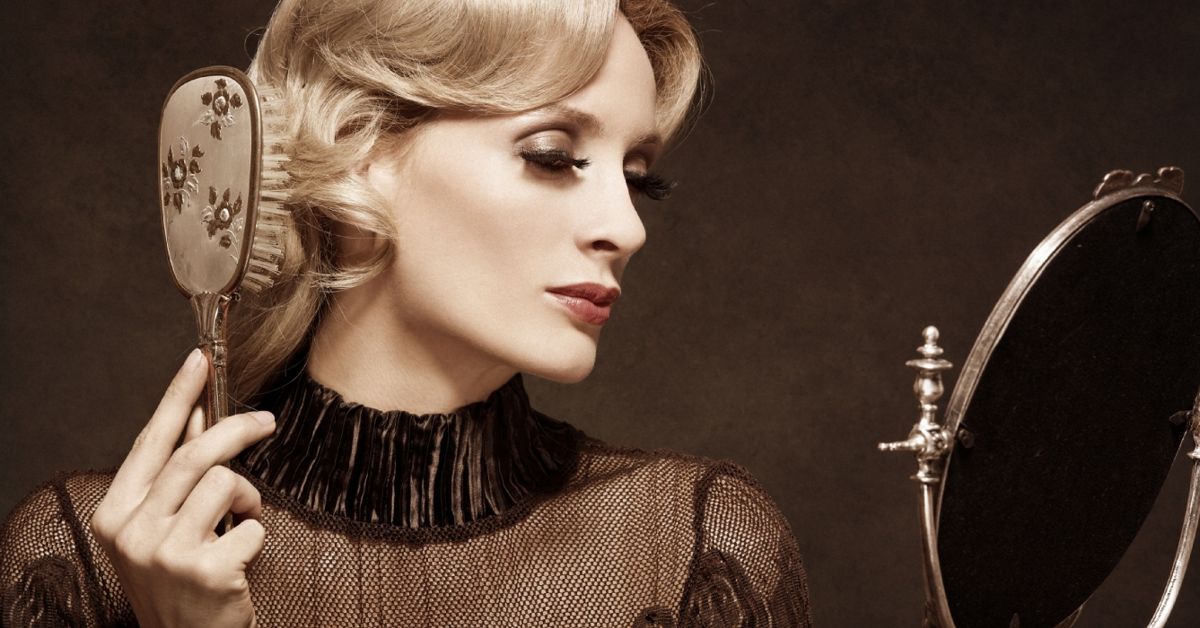 Stunning 1920s Hairstyles You Can Rock Today - The Habitat