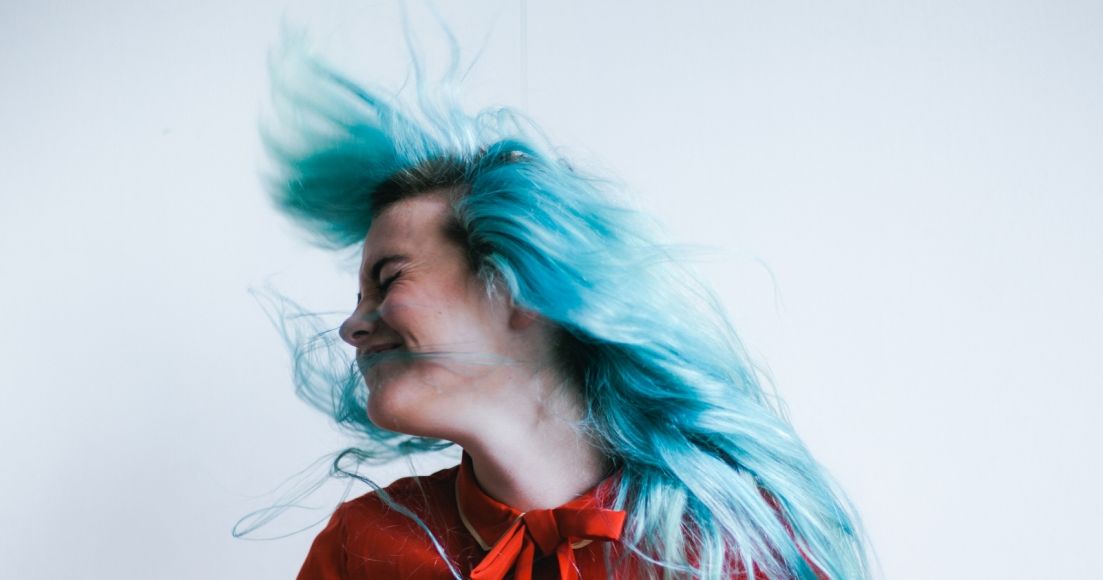 Hair Color Terms to Add to Your Vocabulary - The Habitat