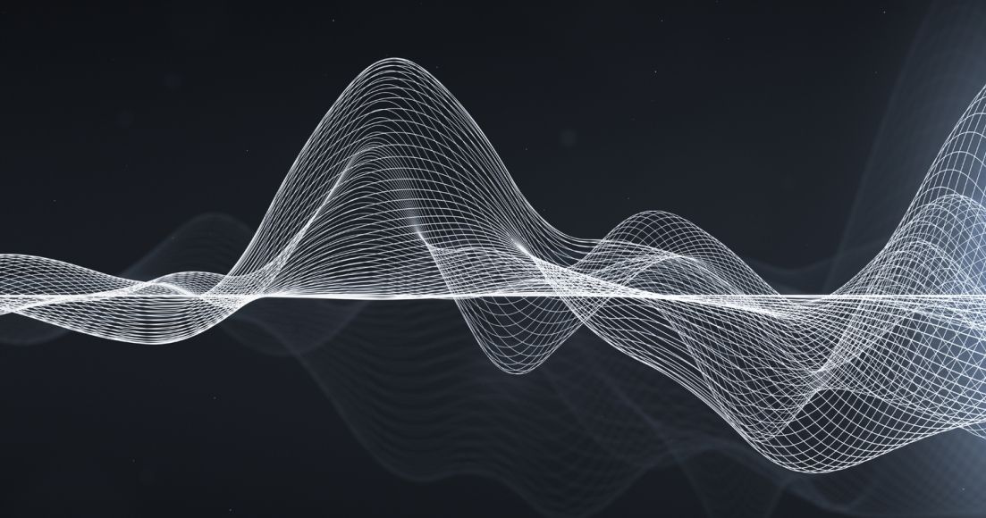 What is the Speed of Sound and How Did They Find It? - The Habitat