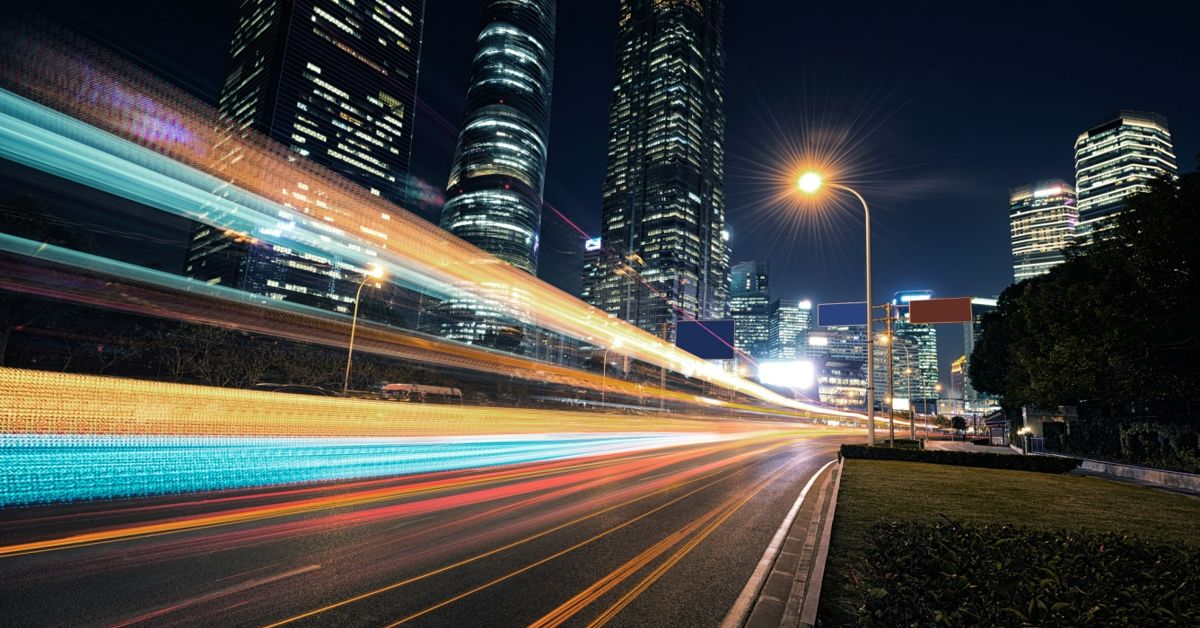 What is the Speed of Light and How Did They Discover It? - The Habitat