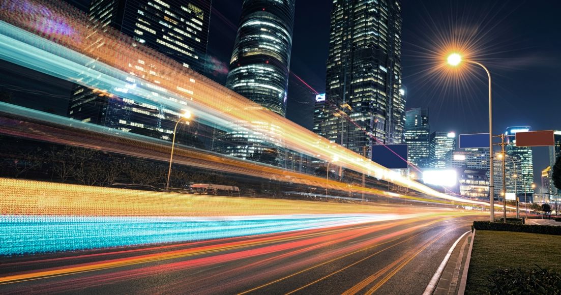 What is the Speed of Light and How Did They Discover It? - The Habitat