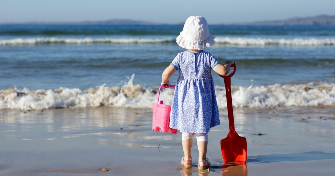 Irish Girl Names: Most and Least Popular - The Habitat