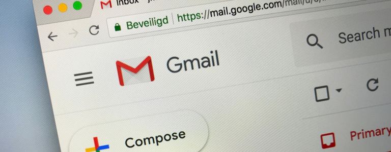 How To Create Email Group In Gmail The Habitat