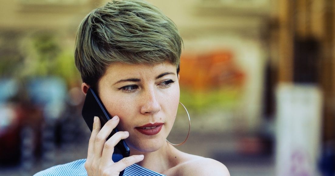 10 Androgynous Haircuts: Easy Styles to Try - The Habitat
