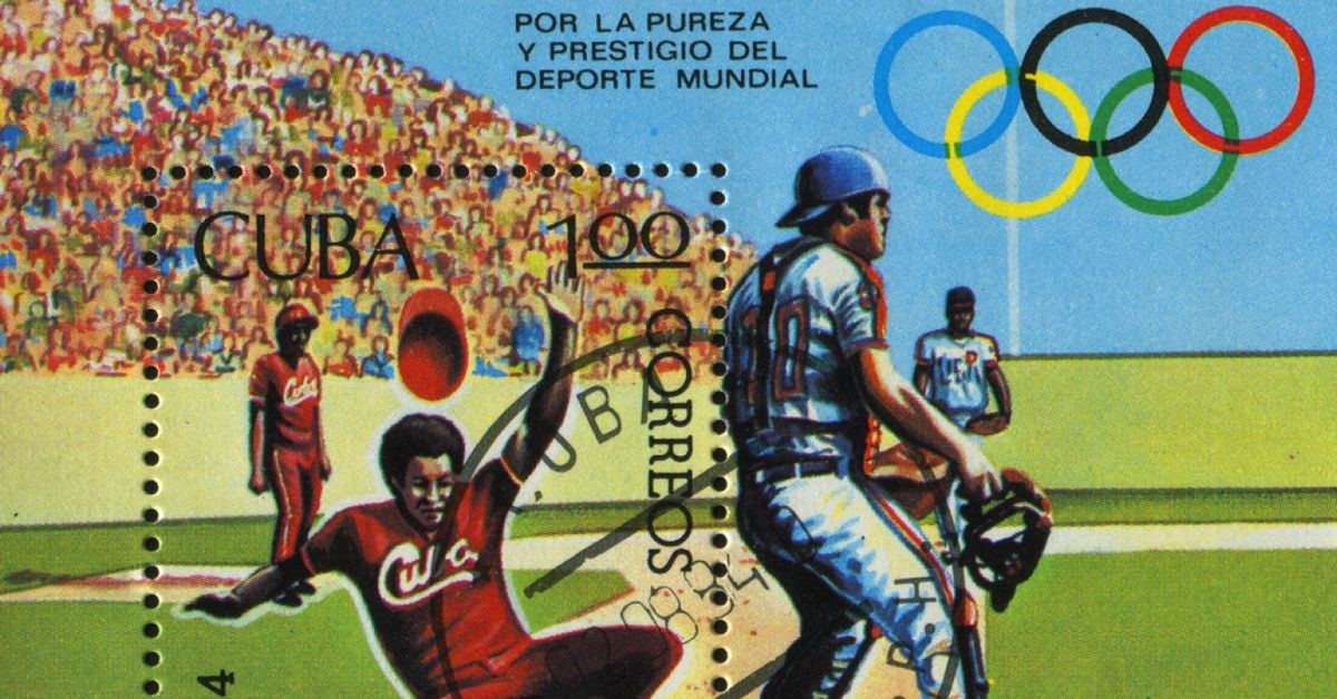 The Most Expensive Baseball Cards Ever - The Habitat