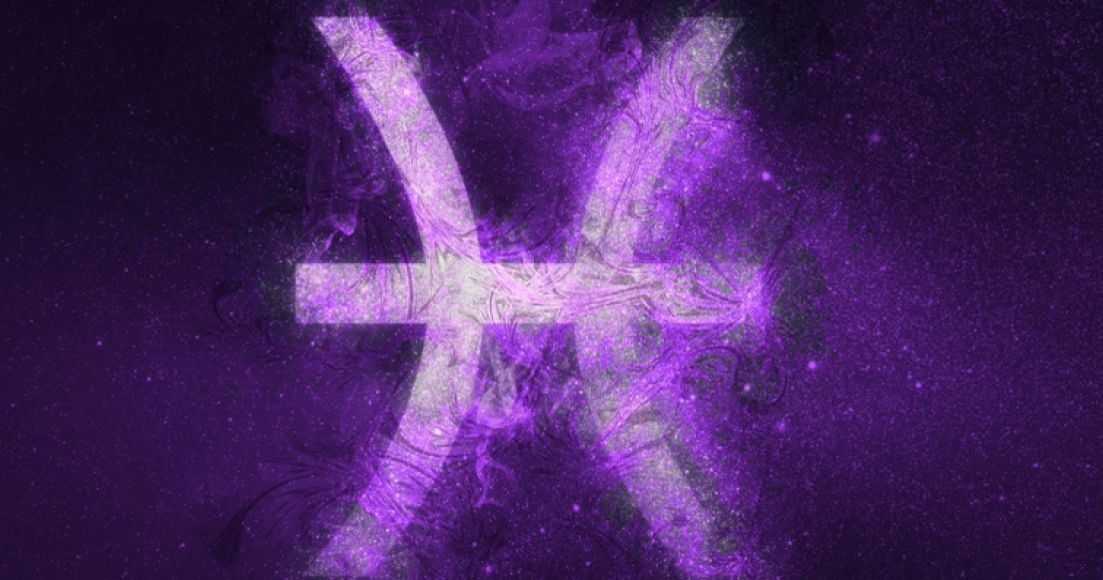 What are the Characteristics of a Pisces? - The Habitat