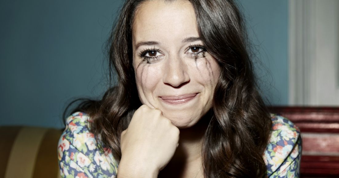 Why do People Cry? - The Habitat