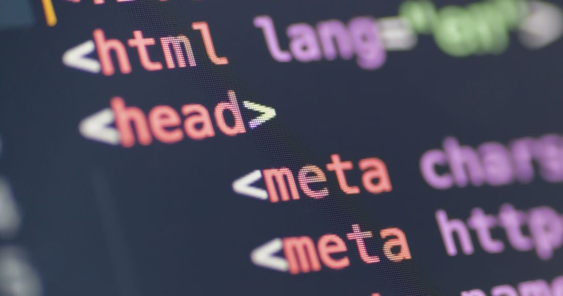 How to Insert Spaces in HTML - The Habitat