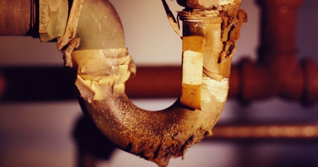 What Is Oxidation? - The Habitat