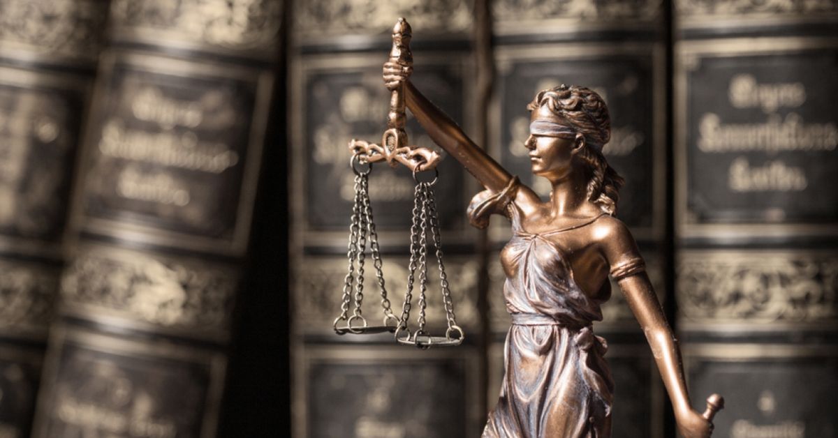 What is the Meaning Behind Hypocrisy? - The Habitat