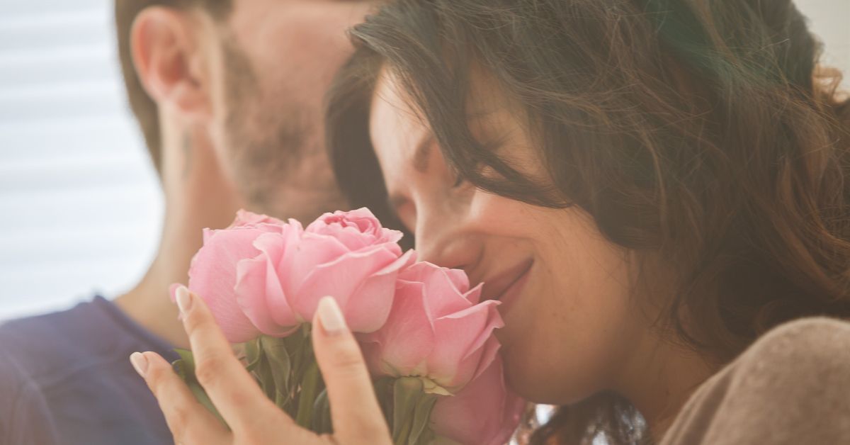 The Sentiments and Meanings of Rose Colors - The Habitat