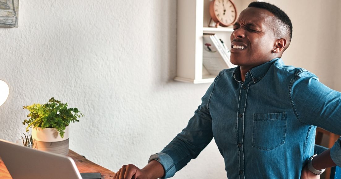 Work from Home Essentials to Complete Your Office - The Habitat