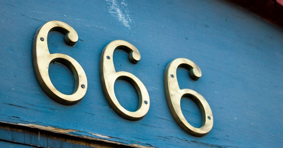 serious-seeing-666-6666-what-could-it-mean-lipstick-alley