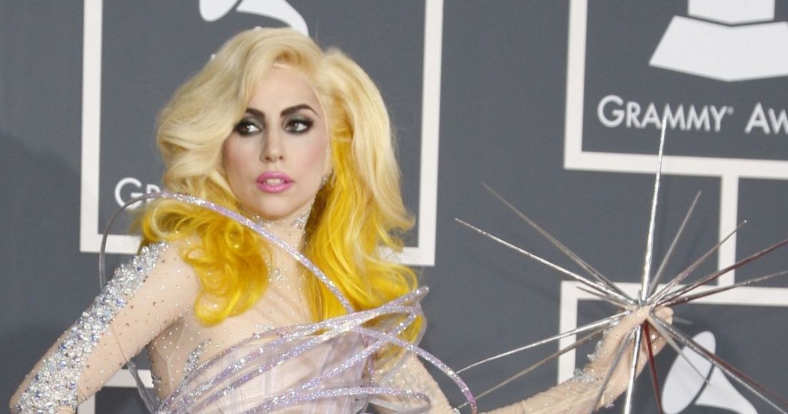 These High IQ Celebs Are More Than Meets the Eye - The Habitat