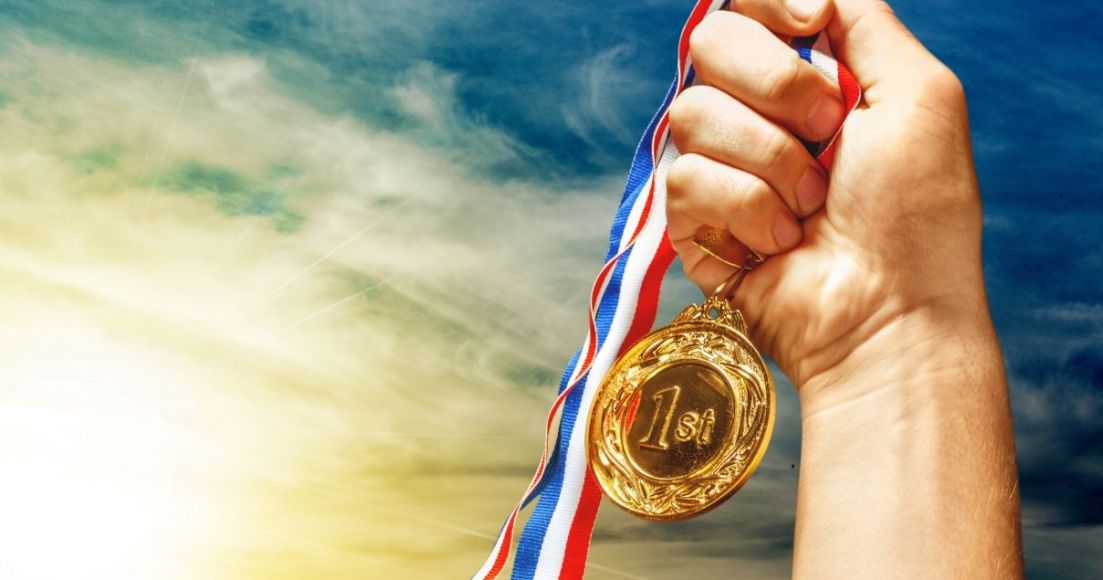 Amazing Guinness World Records You Could Break - The Habitat