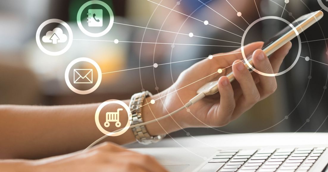 Take Your Computer Knowledge to the Next Level - The Habitat