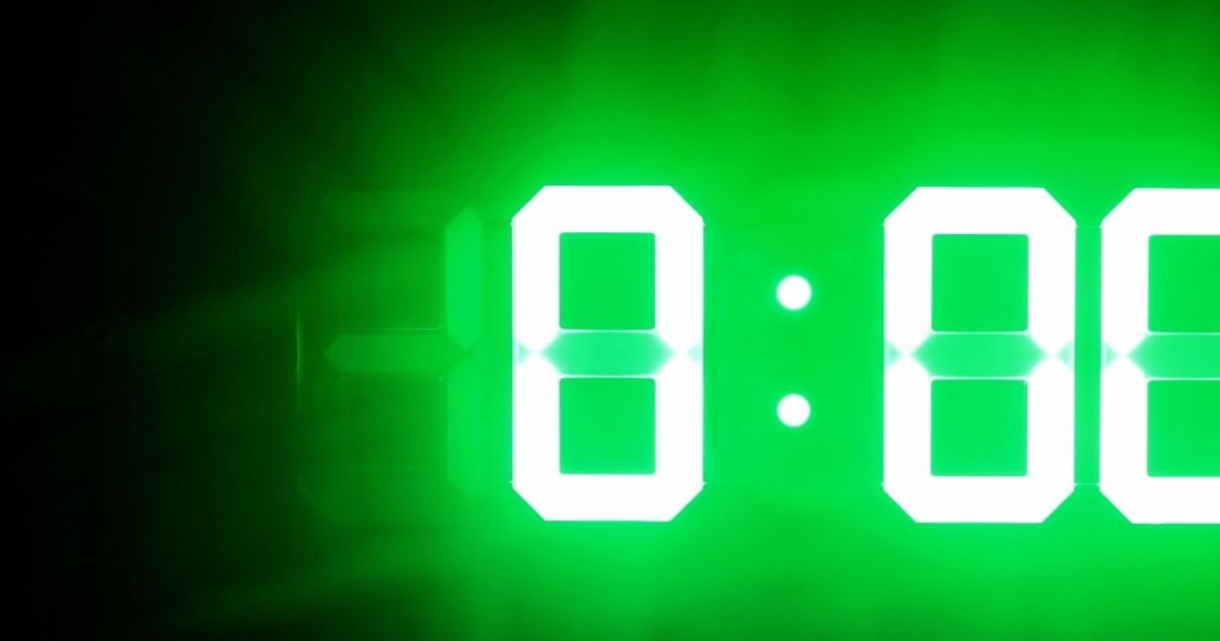 The Powerful Significance of Angel Numbers 000 and 0000 - The Habitat