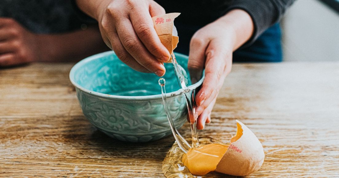 Common Cooking Mistakes That Are Ruining Your Food - The Habitat