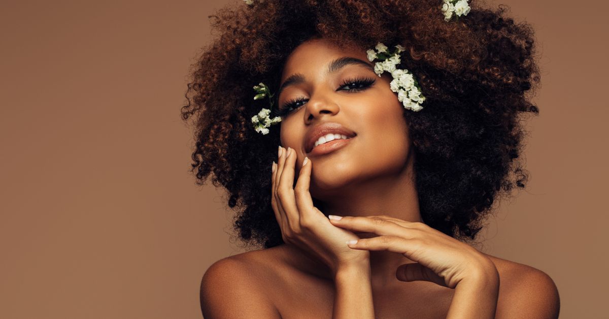 Get The Natural Look: Tips For No-Makeup Makeup - The Habitat