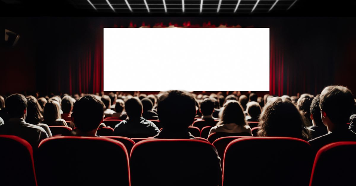 Movies That Have Hit a Billion Dollars at the Box Office - The Habitat