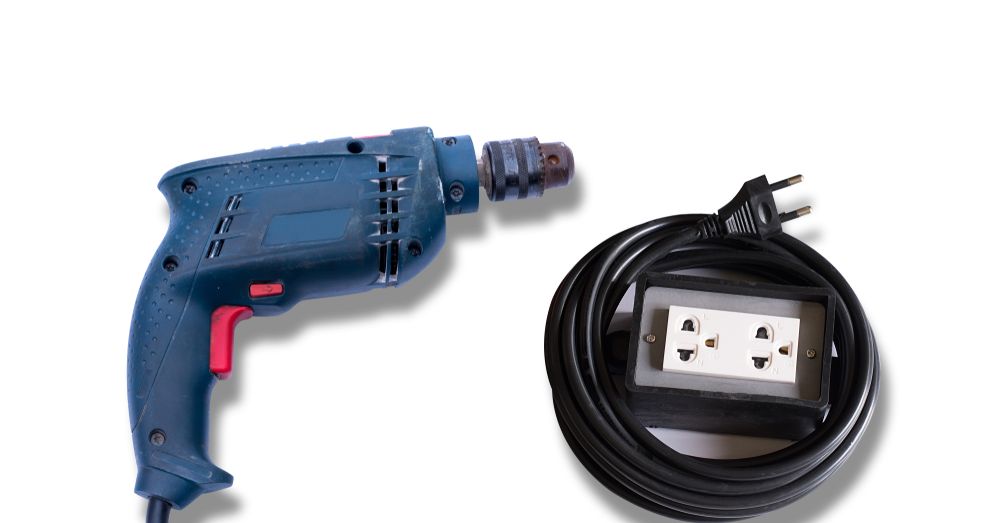 Simple Electrical Repairs You Can Do Safely - The Habitat