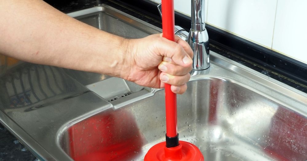 Easy Fixes for Common Household Issues - The Habitat