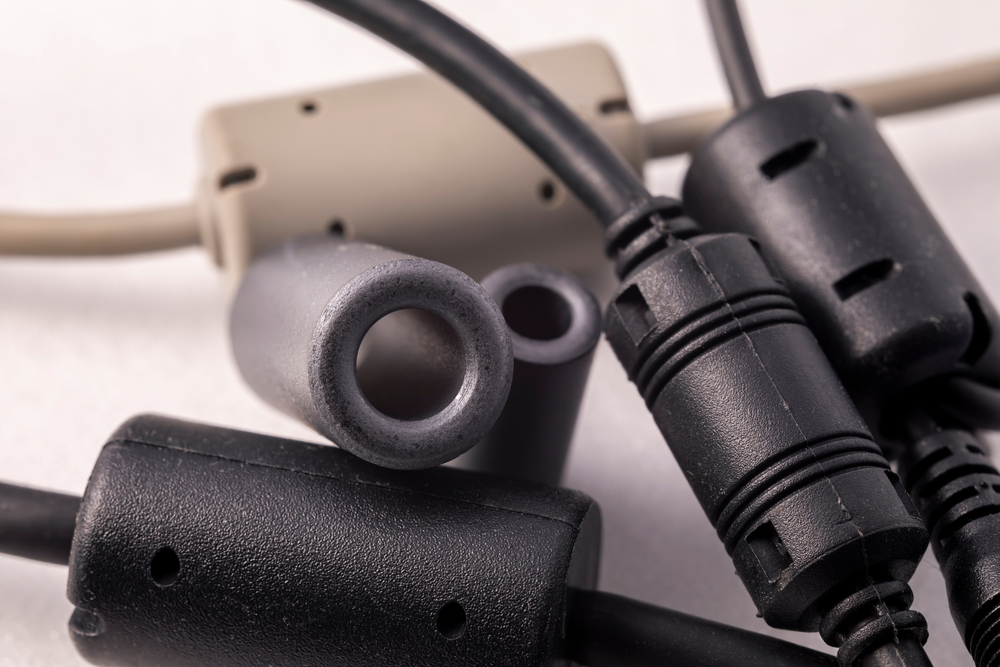 Uses for Everyday Items You Don't Know About - The Habitat