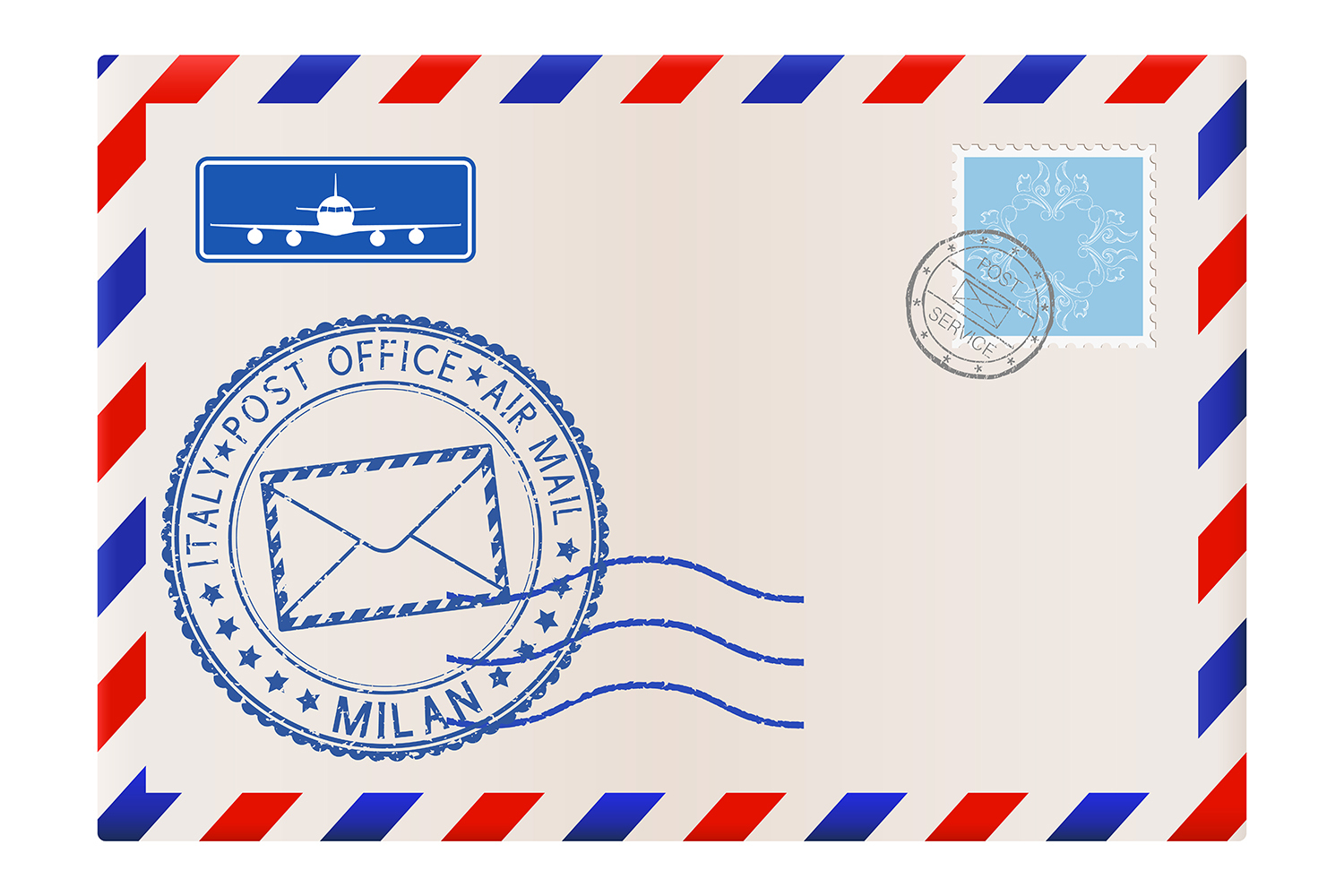 How to Write a Formal Letter - The Habitat