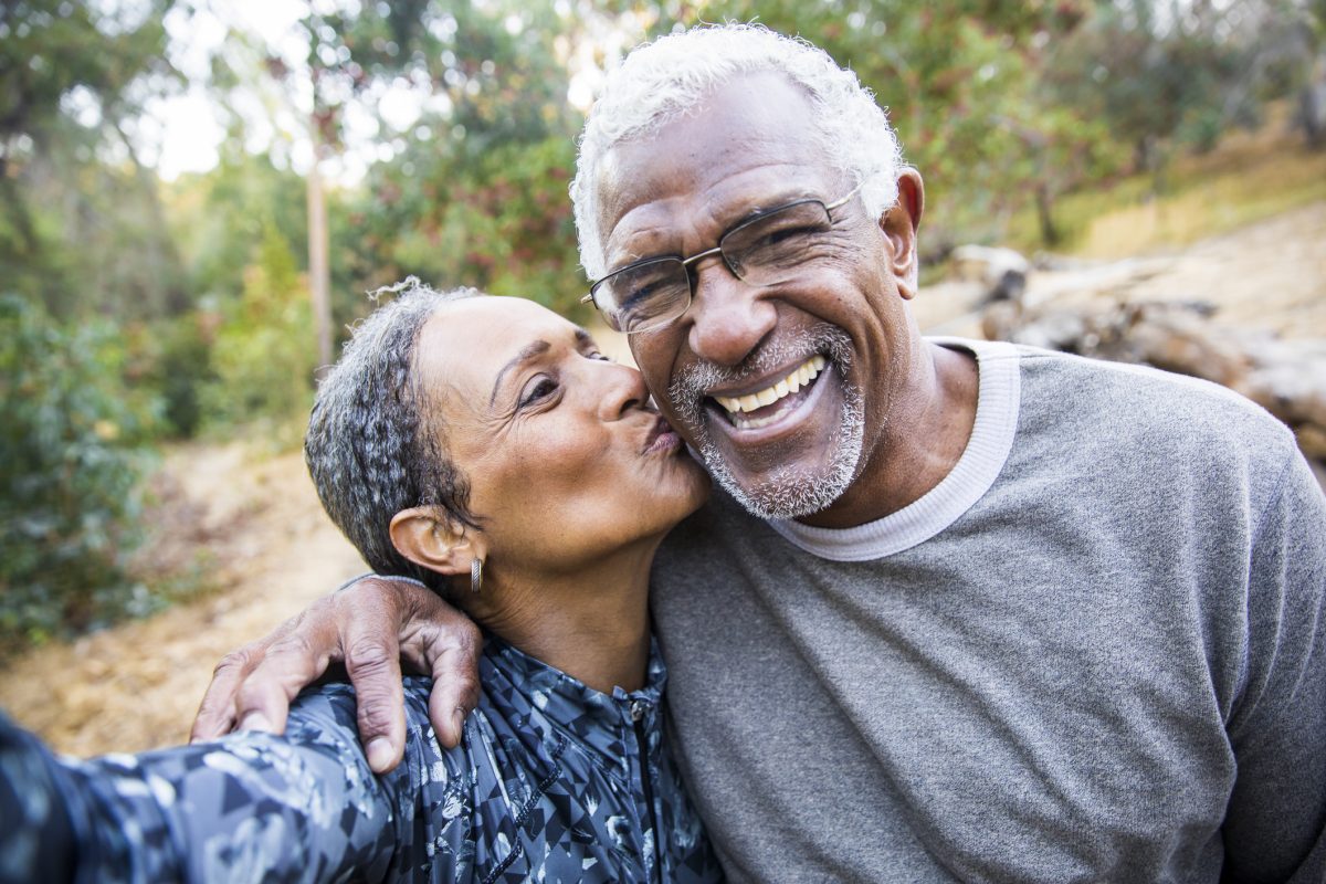 Social Security Spousal Benefits Explained - The Habitat