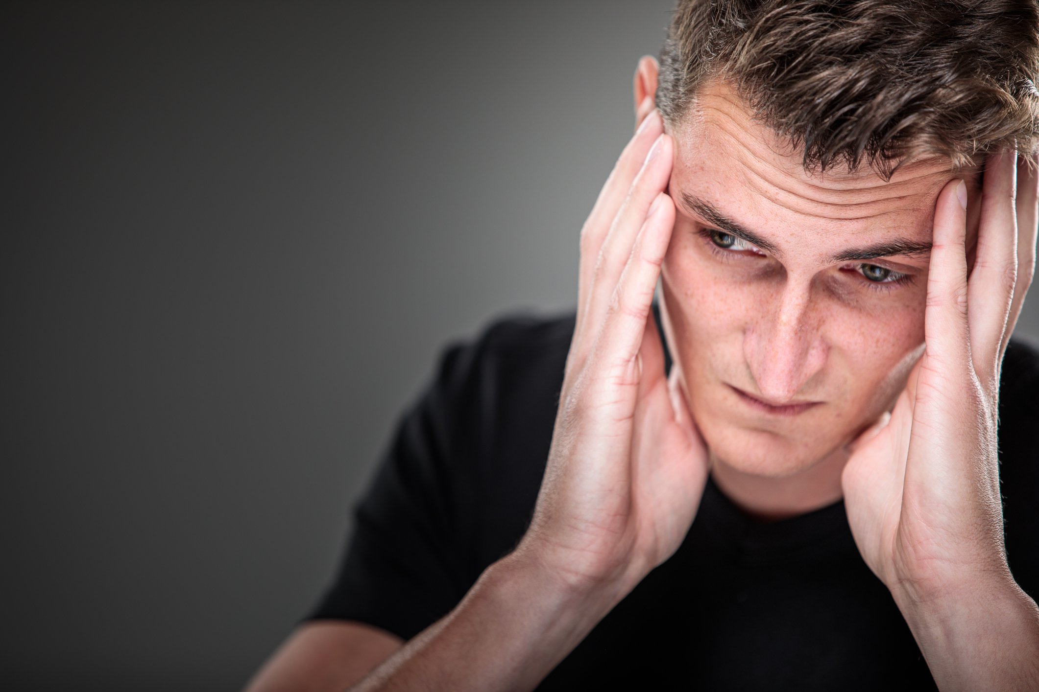 What Is a Sociopath? Signs and Behaviors - The Habitat