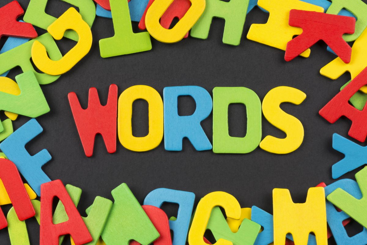 What Are the Best Knock-Knock Jokes? - The Habitat