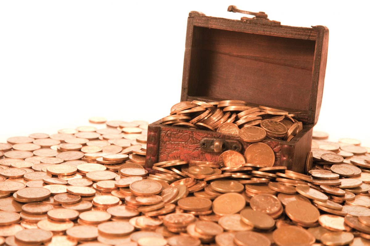 What Are Some Fun and Thought-Provoking Riddles? - The Habitat