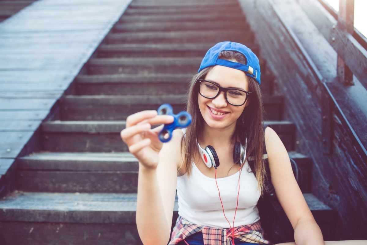 What Happens in the Brain When Habits Form? - The Habitat