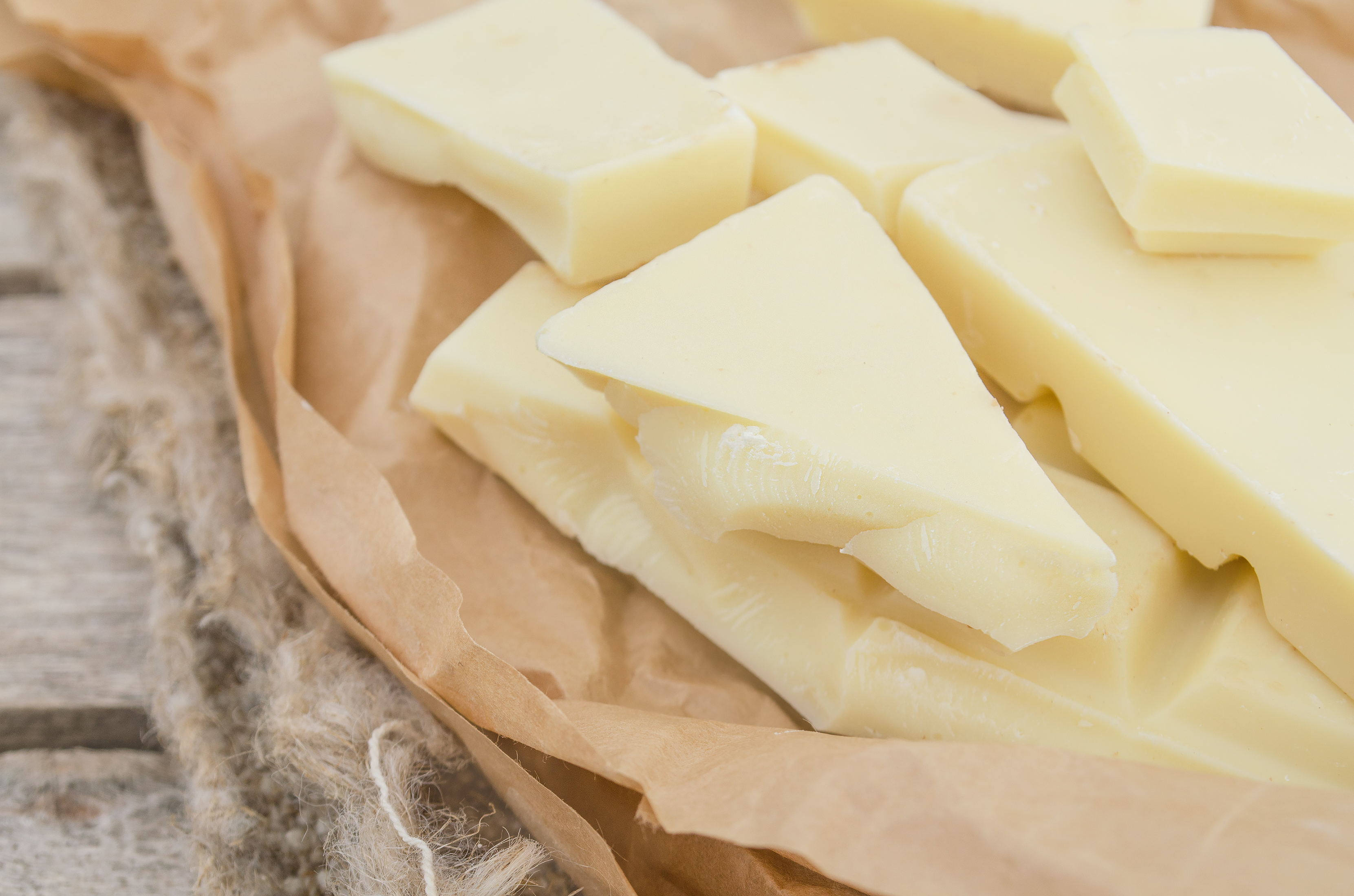 20 Tested Tips For How to Get Rid of a Hickey - The Habitat