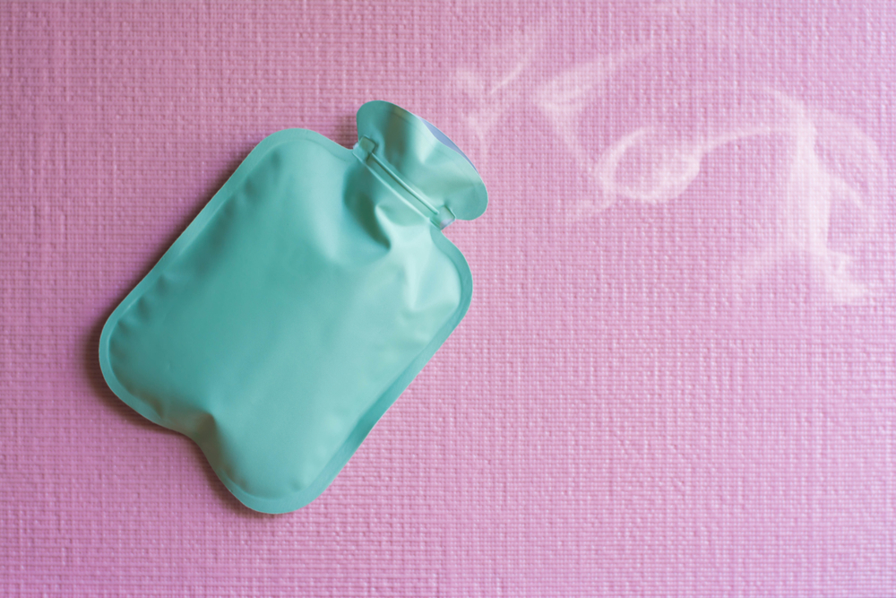 20 Tested Tips For How to Get Rid of a Hickey - The Habitat