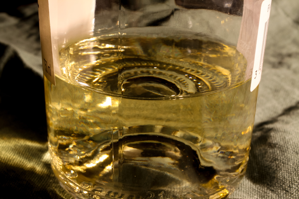 Fruit fly eradication made simple - The Habitat