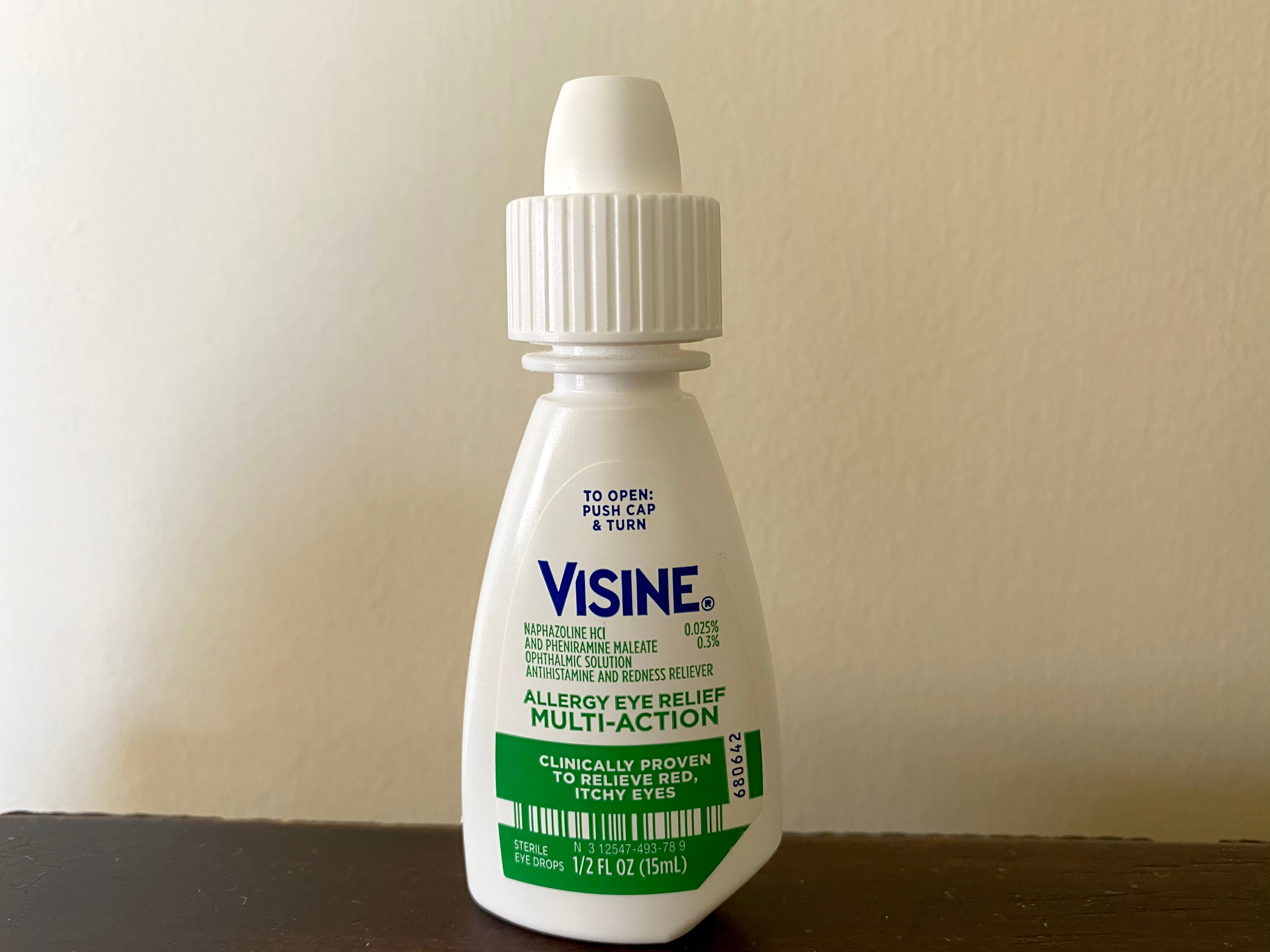 20 Tested Tips For How to Get Rid of a Hickey - The Habitat