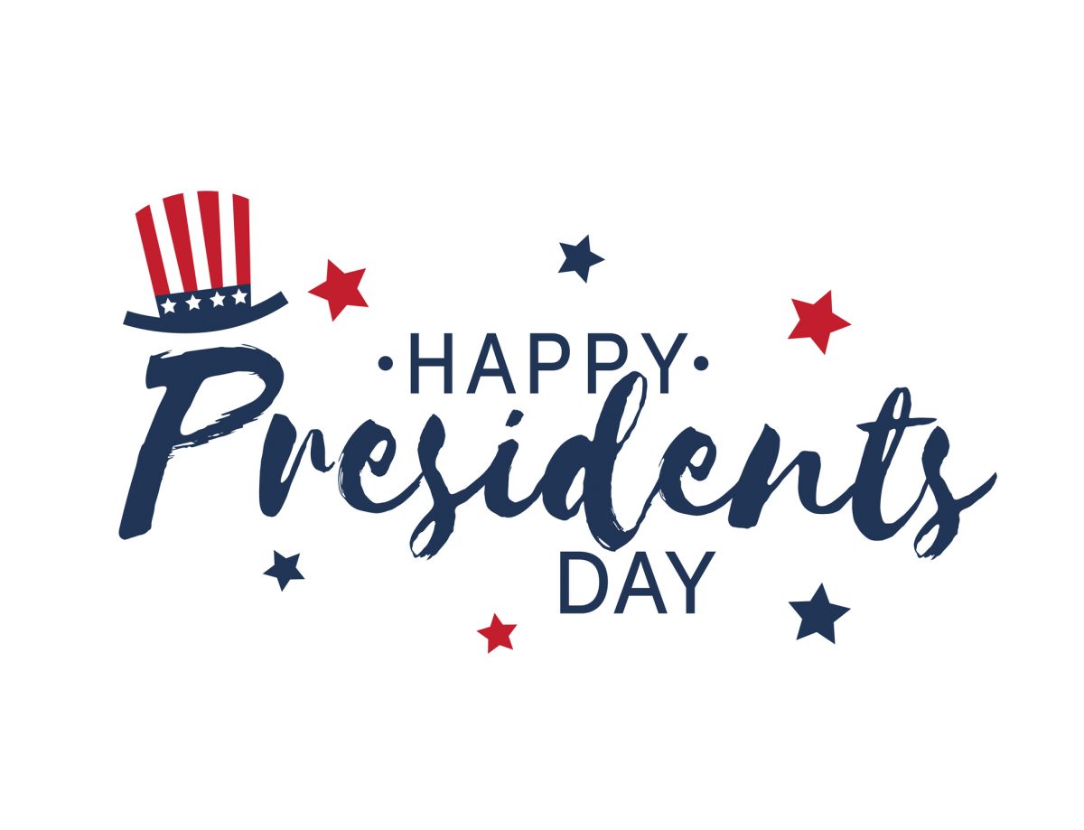 Why Do We Celebrate Presidents Day? - The Habitat