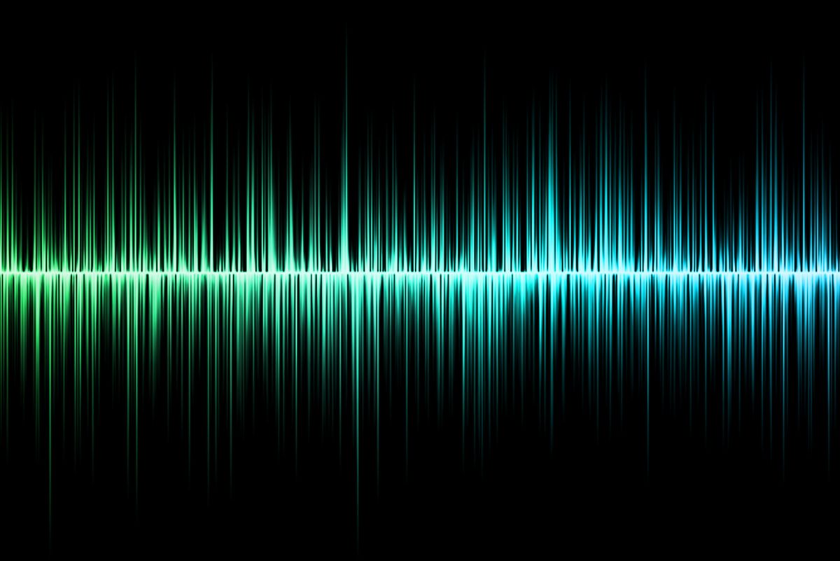 What is the Speed of Sound and How Did They Find It? - The Habitat