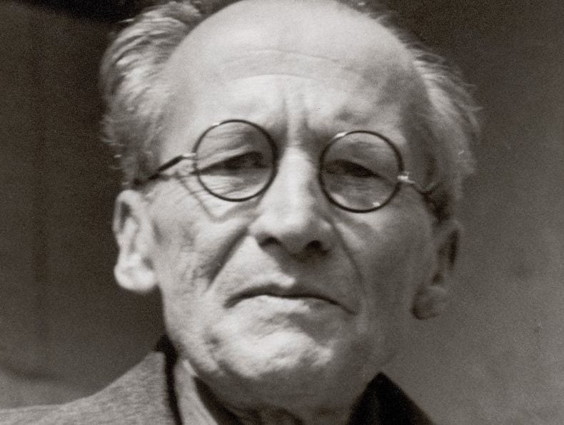 What is Schrödinger's cat? - The Habitat