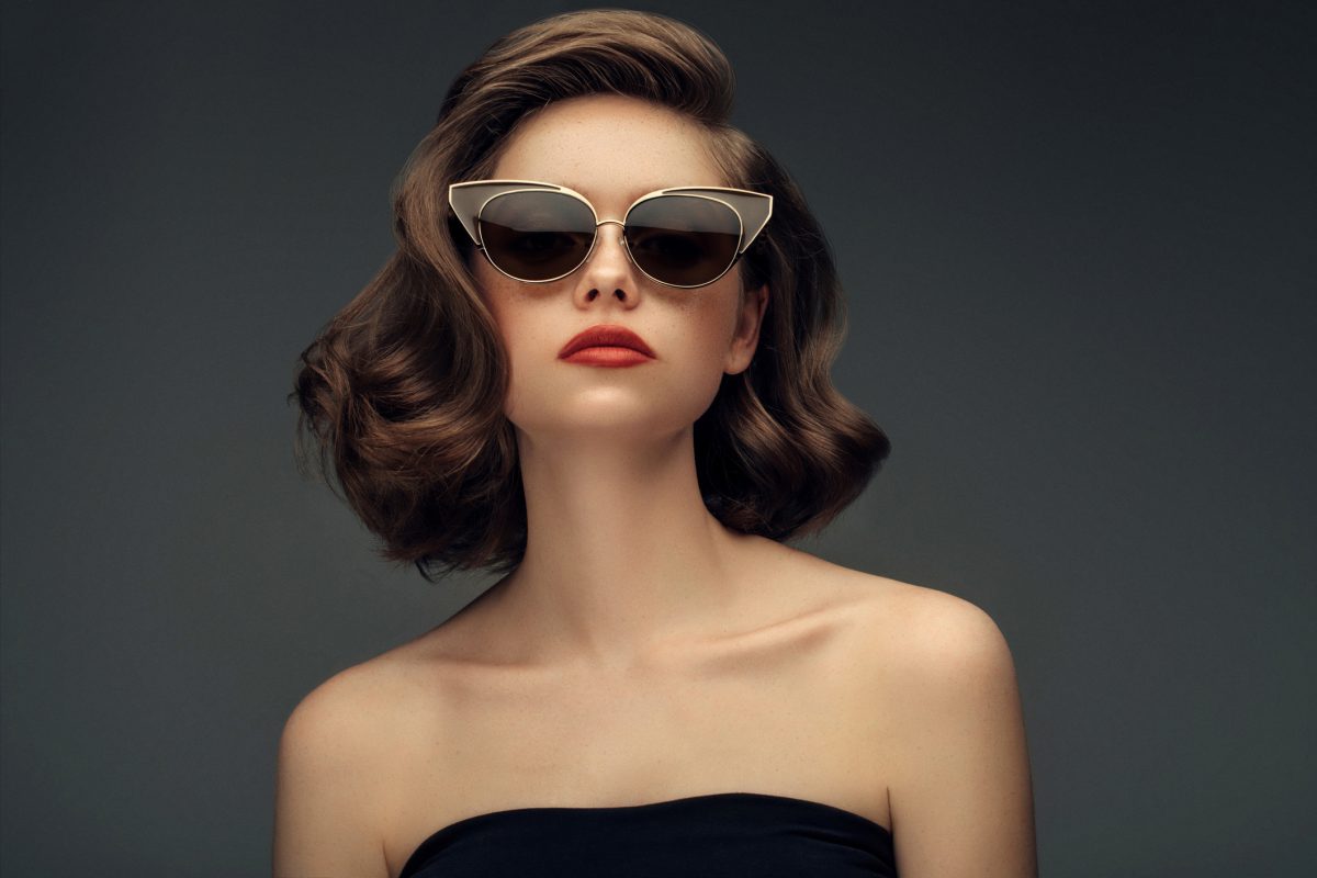 Revitalize Your Thin Hair with Volume-Boosting Hairstyles - The Habitat