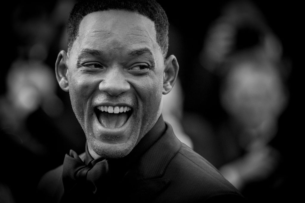 Which Actors Are the Highest Paid in the World? - The Habitat