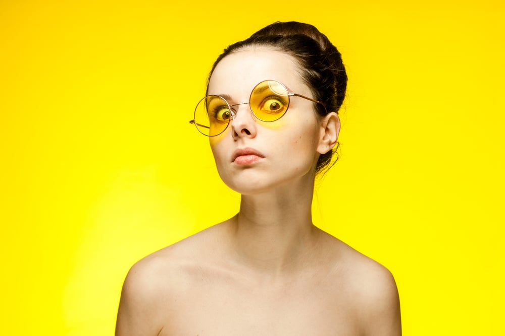 How to Tell if Someone Is Lying - The Habitat