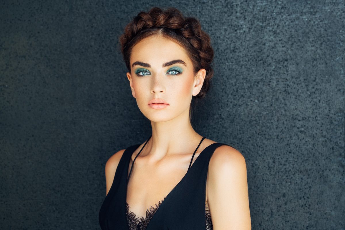 Revitalize Your Thin Hair with Volume-Boosting Hairstyles - The Habitat