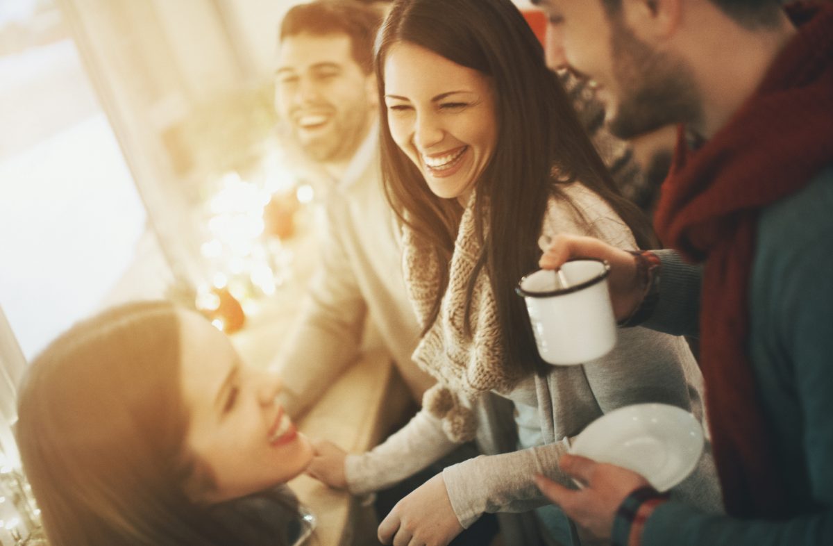 Wickedly Fun Party Games for Grown-Ups - The Habitat