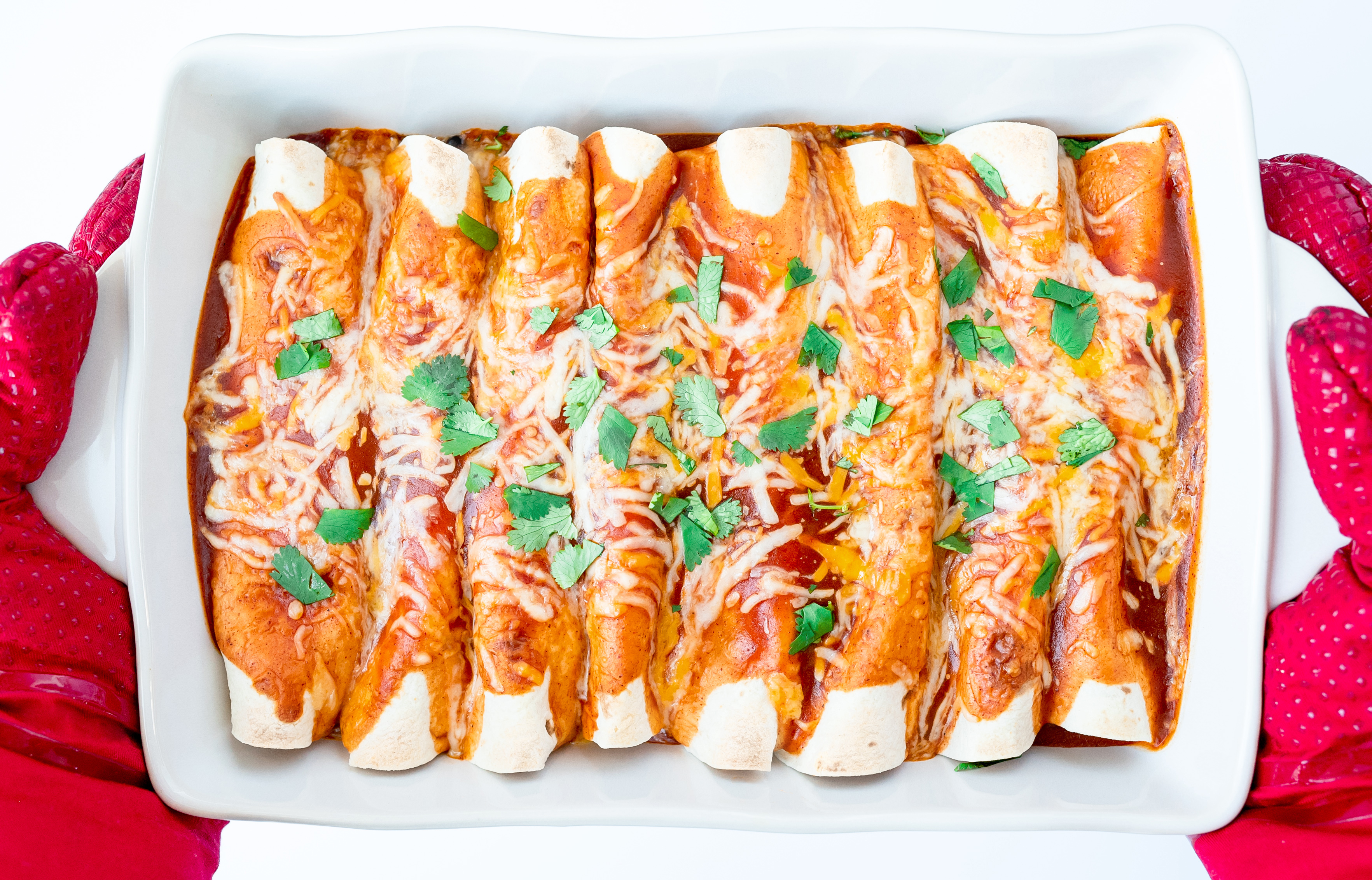 Budget-friendly Quinoa Ideas - The Habitat